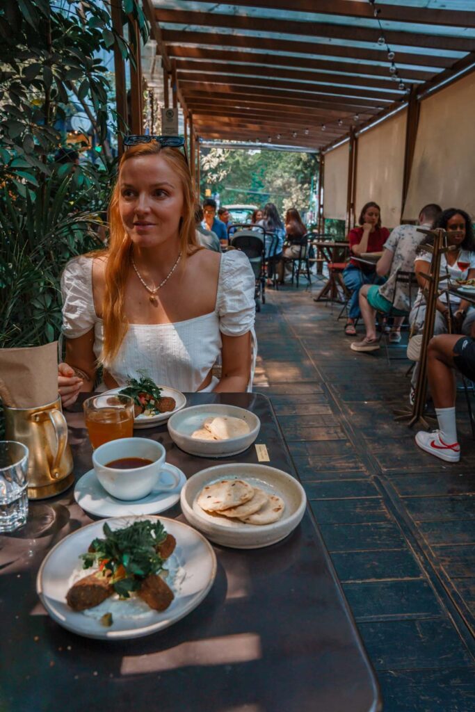 15 Fun Things To Do In Zona Rosa Mexico City - Get Lost In Mexico City